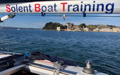 Resources | Solent Boat Training