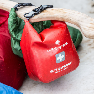 First Aid Qualifications | Solent Boat Training