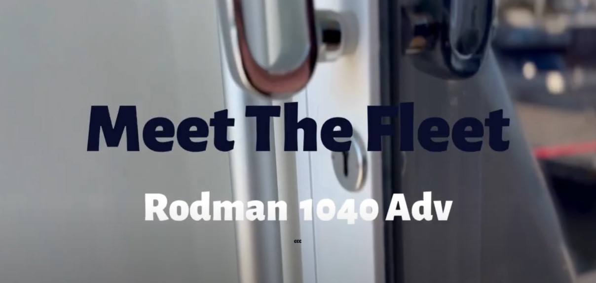 Solent Boat Training Photo Gallery | SBT