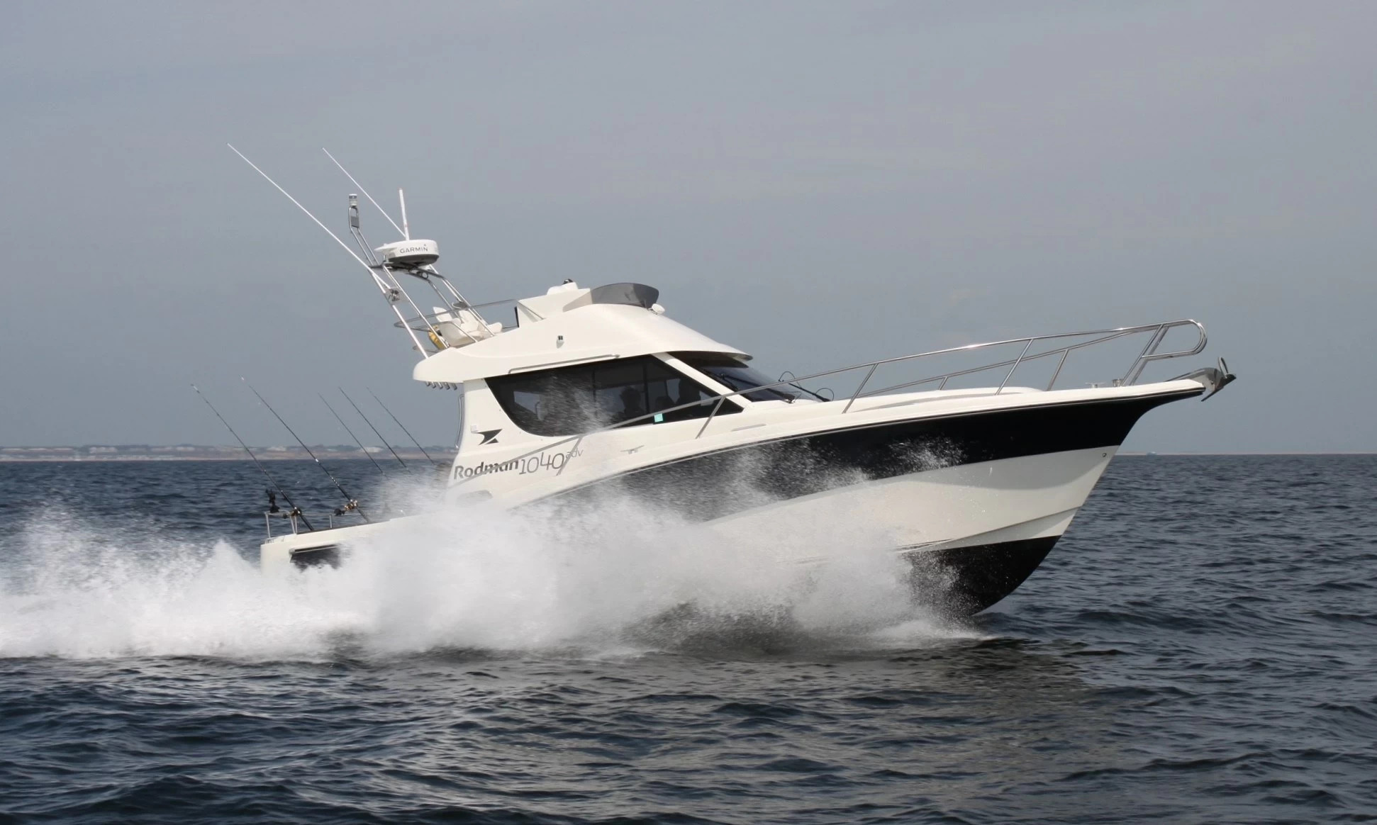 RYA ICC For Powerboats, Motorboats & Sailing